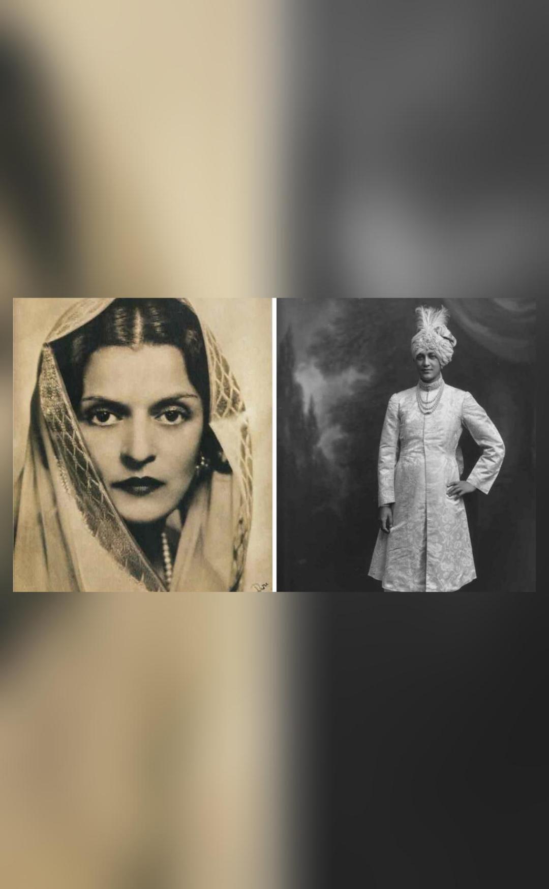 img_1707621361145_528.jpg?