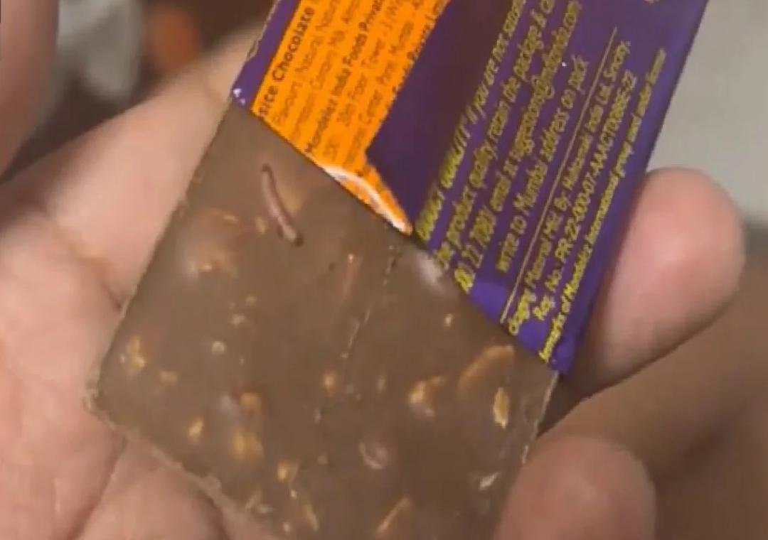 img_1707632262492_889.jpg?