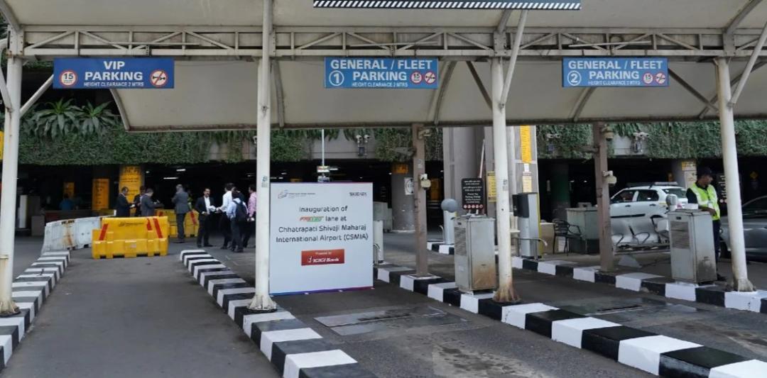 img_1707659559766_821.jpg?