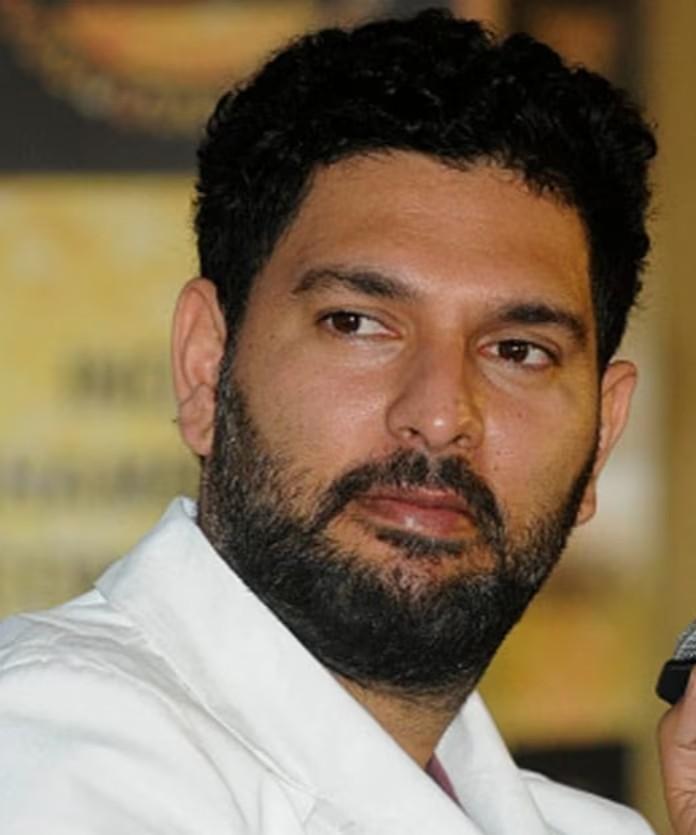 img_1707664551176_882.jpg?