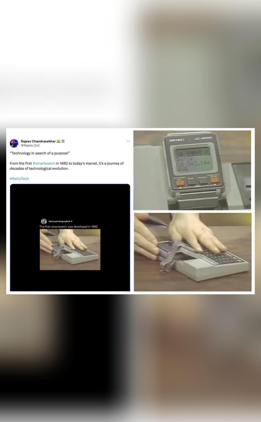 img_1707707879556_548.jpg?