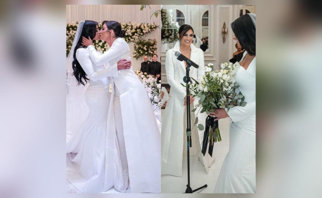 img_1707713803274_942.jpg?