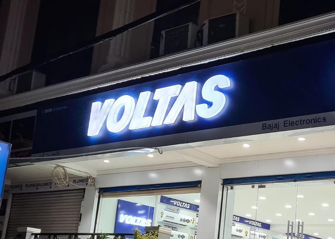 img_1707714373408_617.jpg?