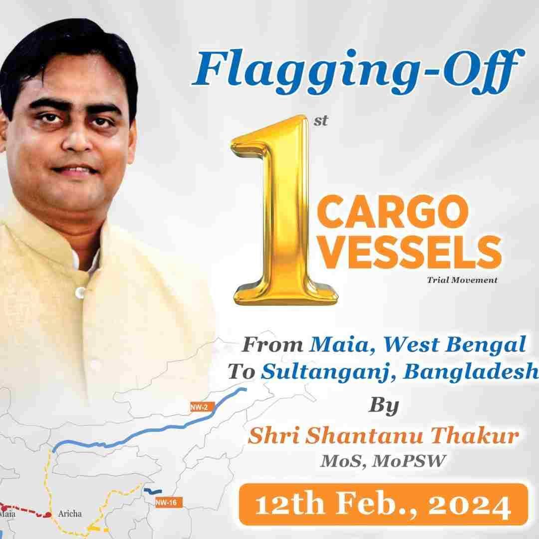 img_1707721791248_72.jpg?