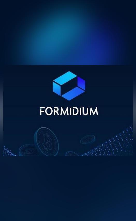 img_1707722873267_920.jpg?