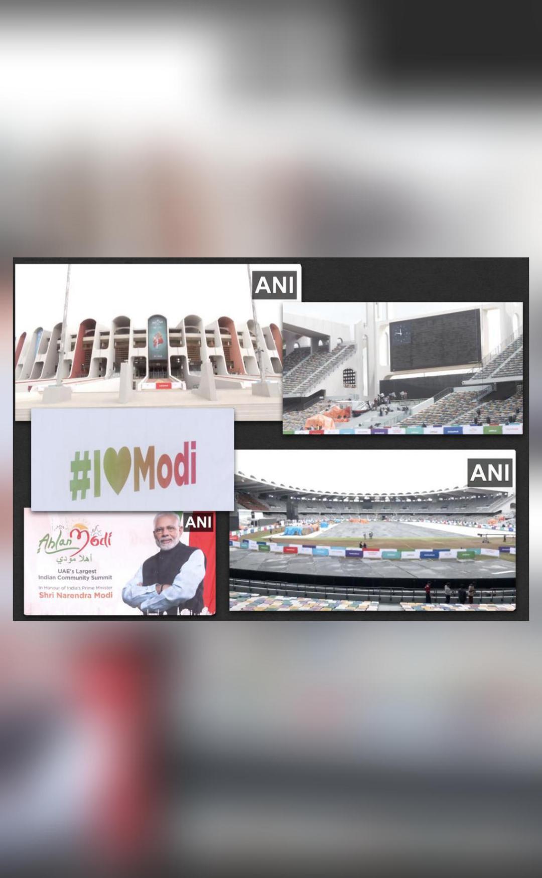 img_1707730243999_131.jpg?