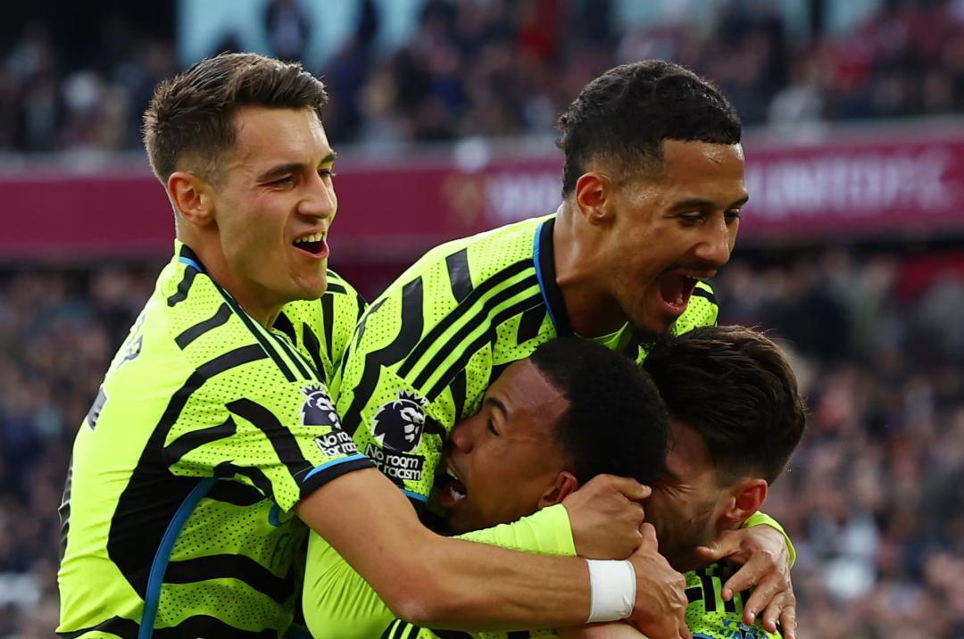 img_1707730738140_107.jpg?