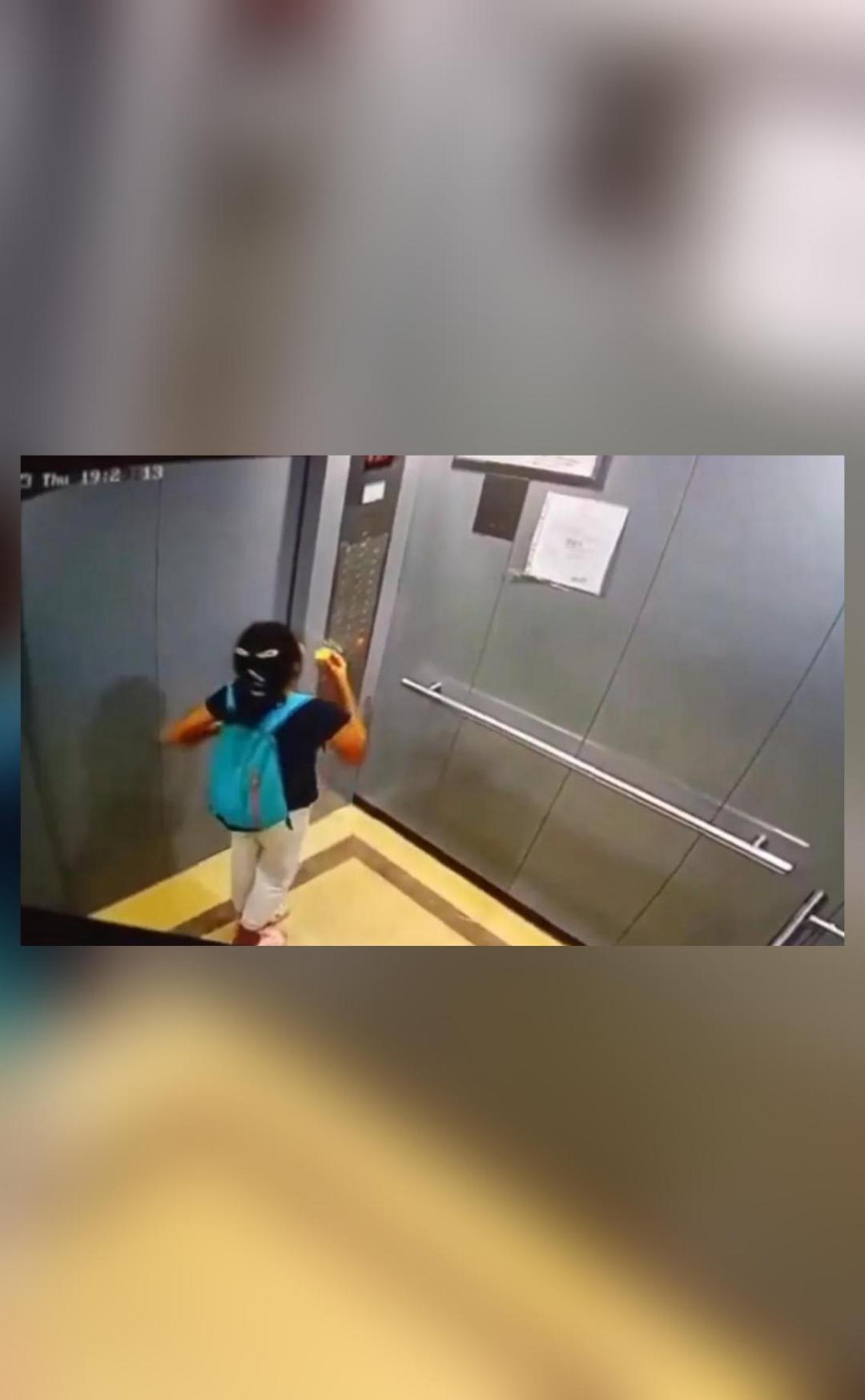 img_1707739429611_36.jpg?