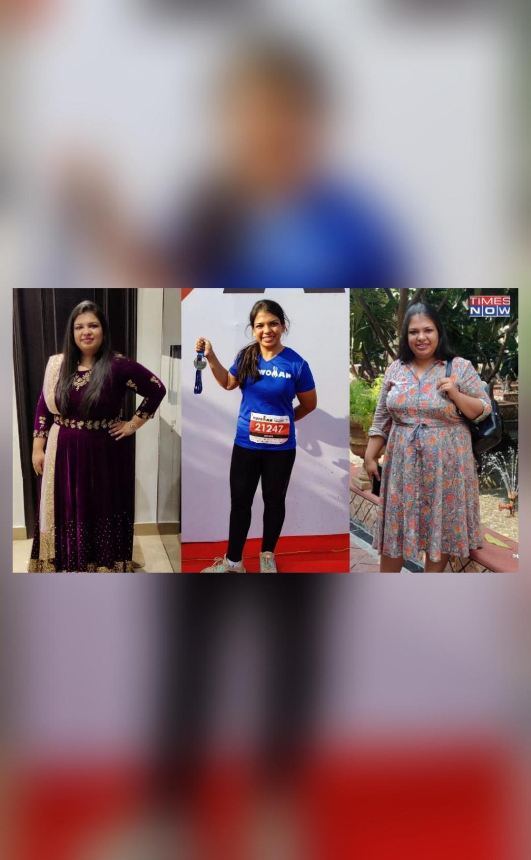 img_1707743570881_178.jpg?