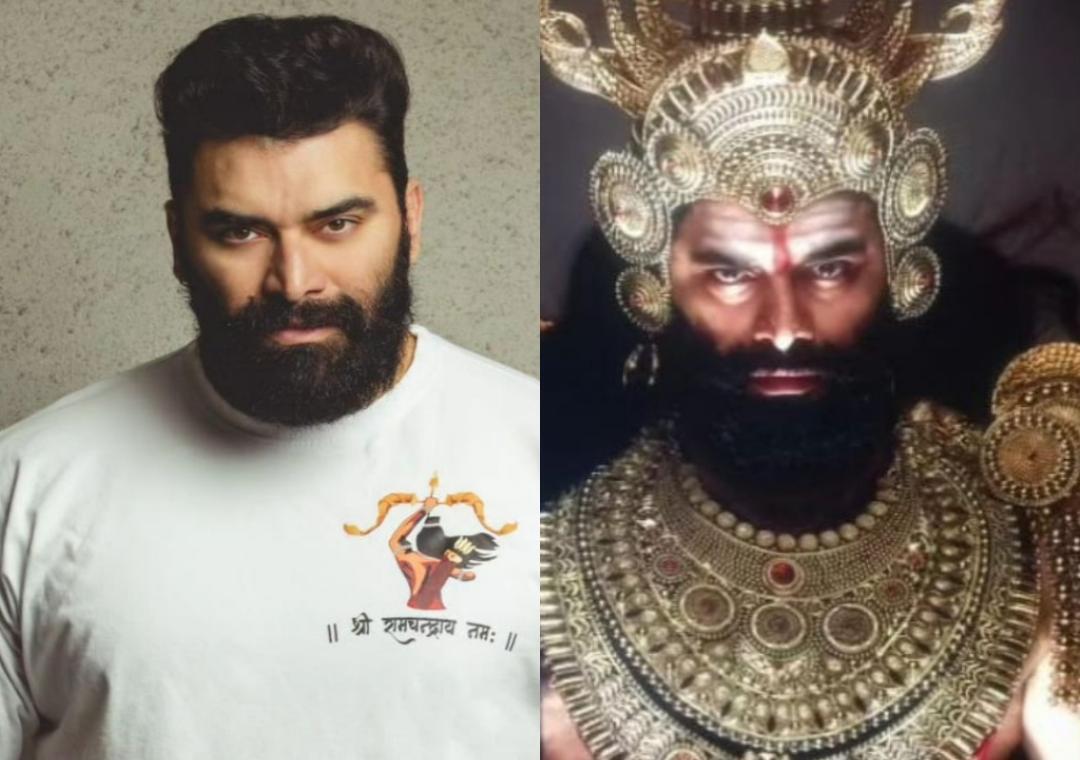 img_1707751820958_11.jpg?