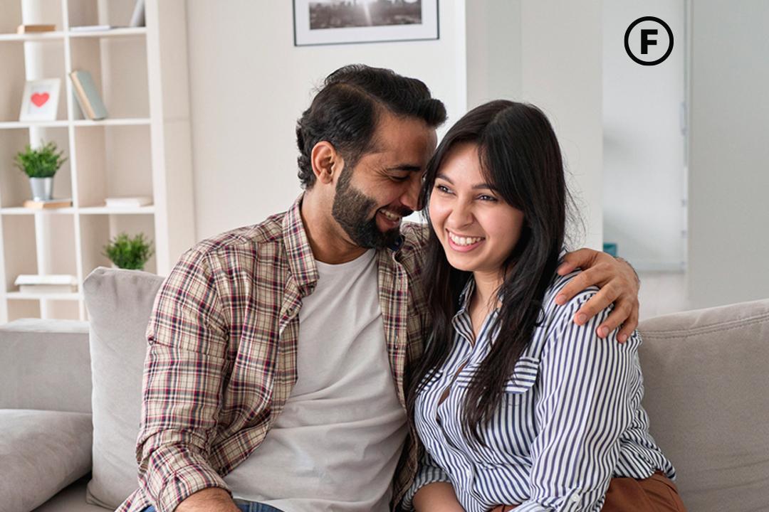 img_1707802894169_321.jpg?