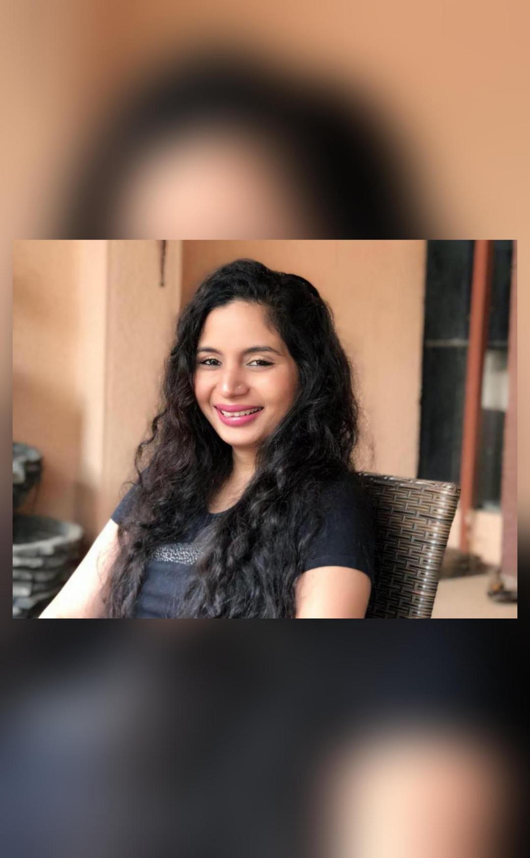 Who is Mallika Rajput, Indian singer who died by suicide ...