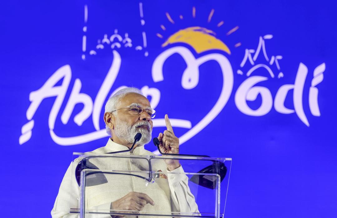 img_1707878623590_614.jpg?