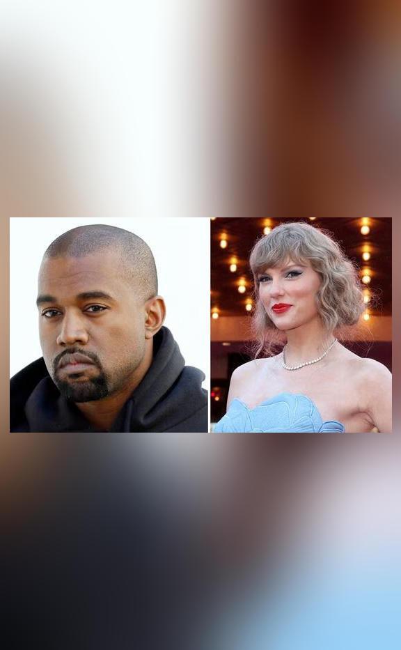 img_1707887893364_85.jpg?