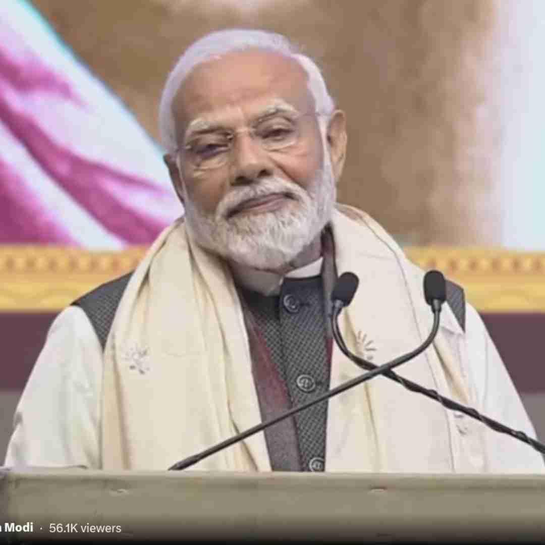 img_1707892894980_93.jpg?