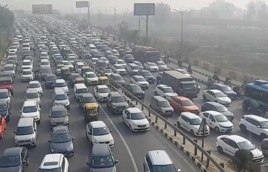 img_1707893331646_457.jpg?