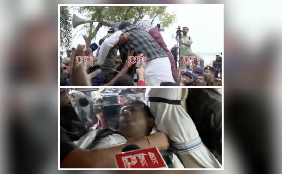 img_1707901321494_715.jpg?