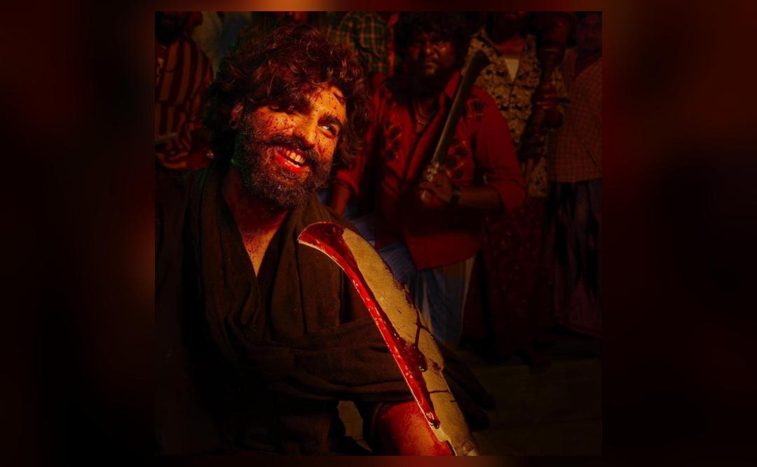 img_1707901931817_868.jpg?