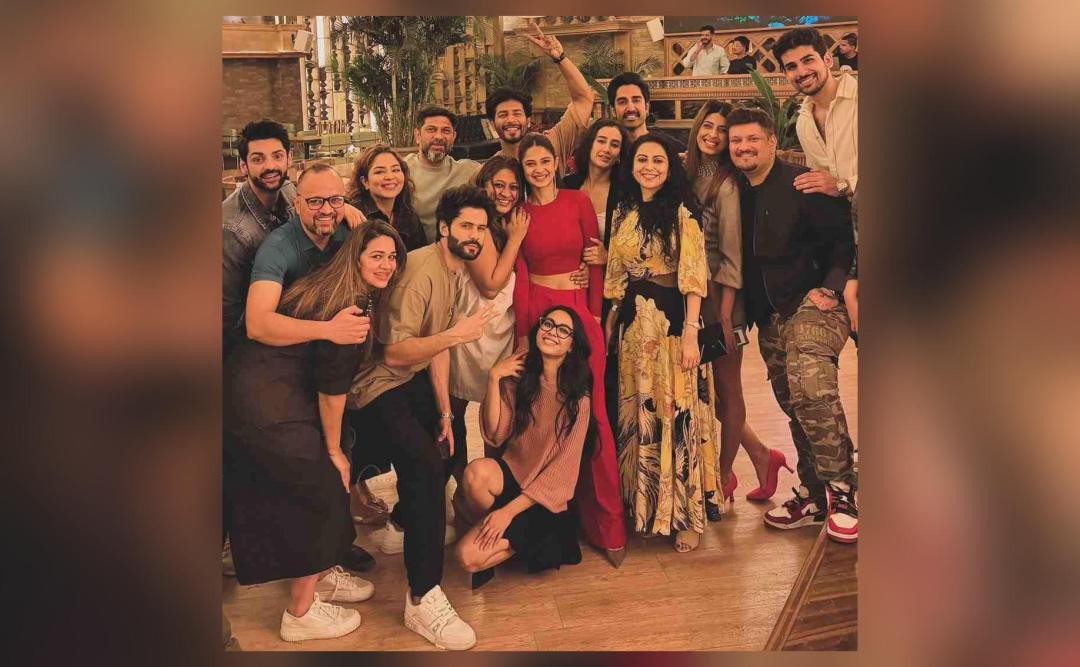 img_1707902628950_920.jpg?