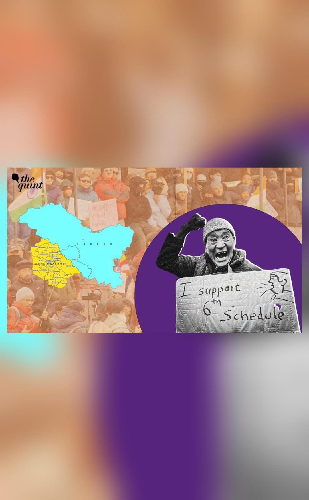 img_1707903049020_535.jpg?