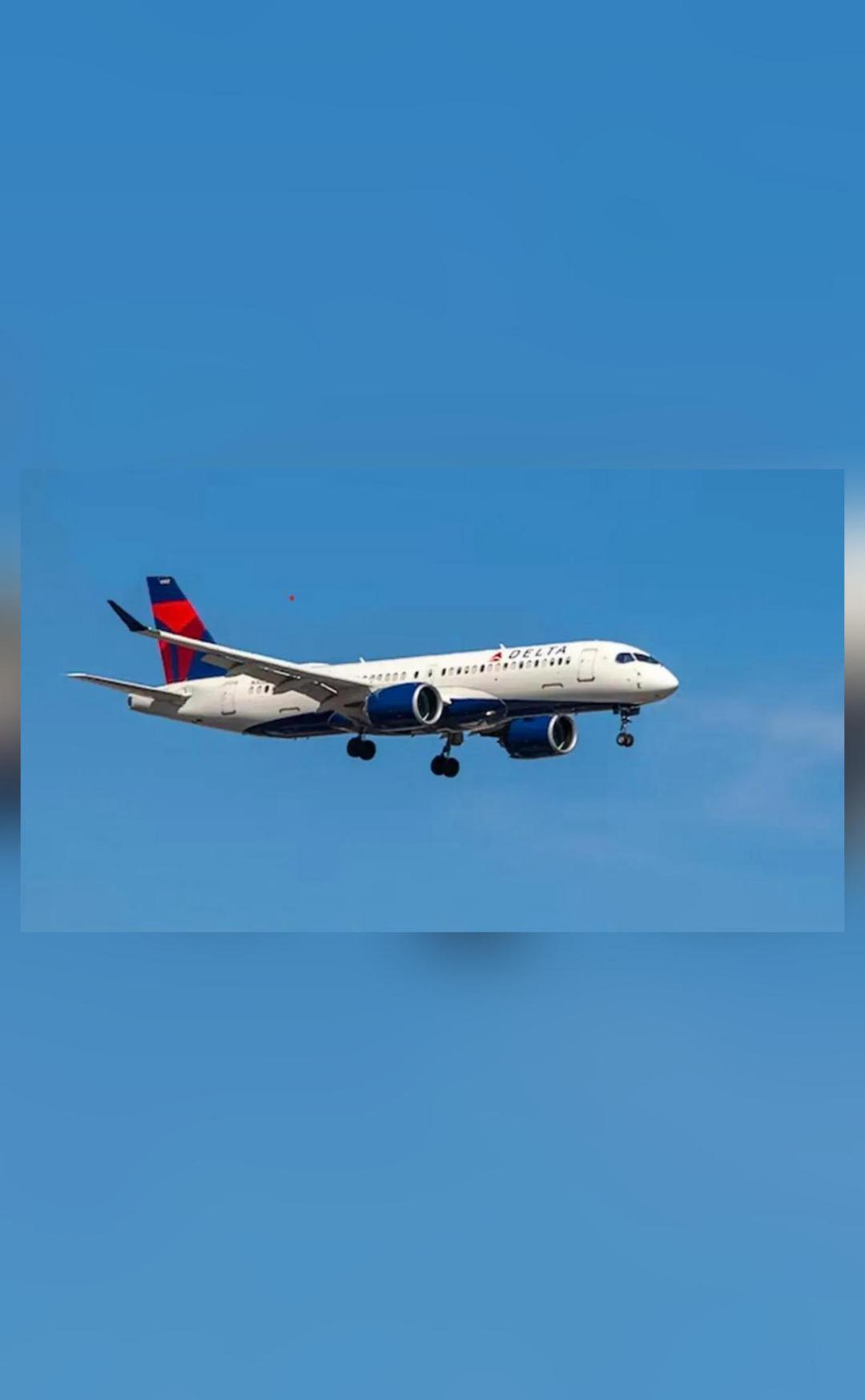 img_1707905053752_404.jpg?