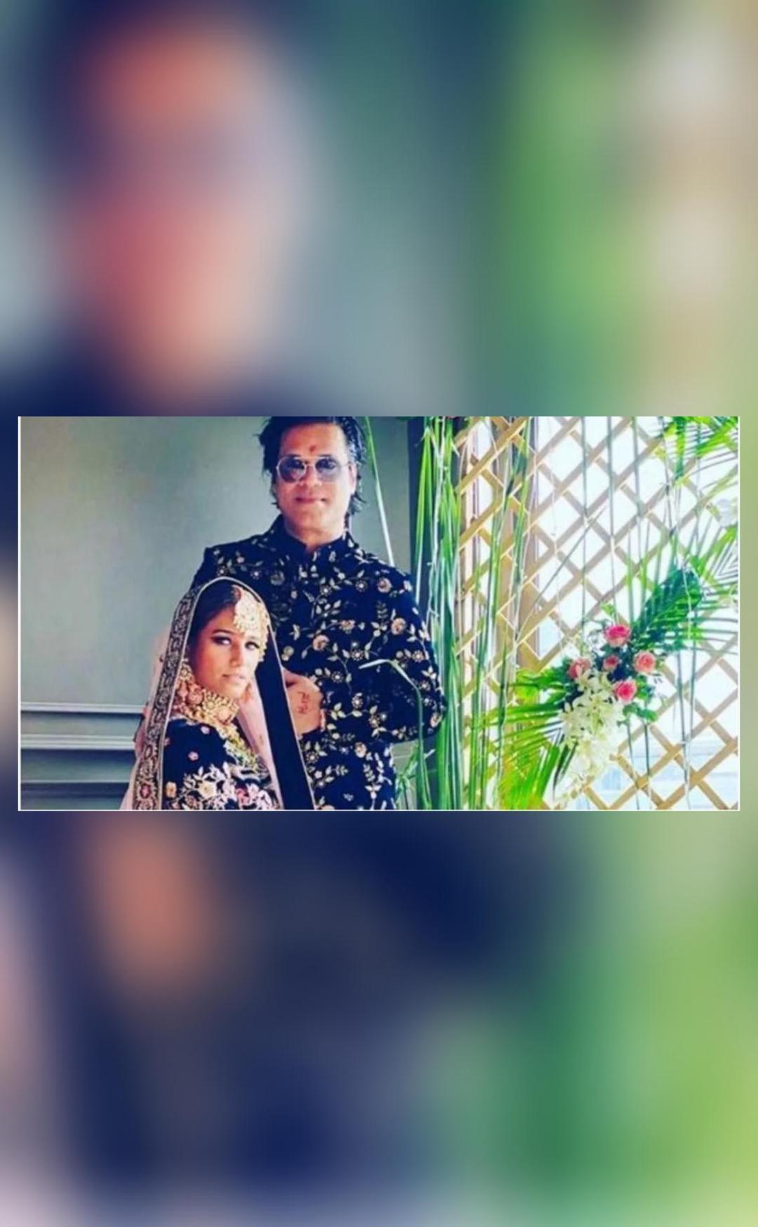 img_1707907568021_910.jpg?