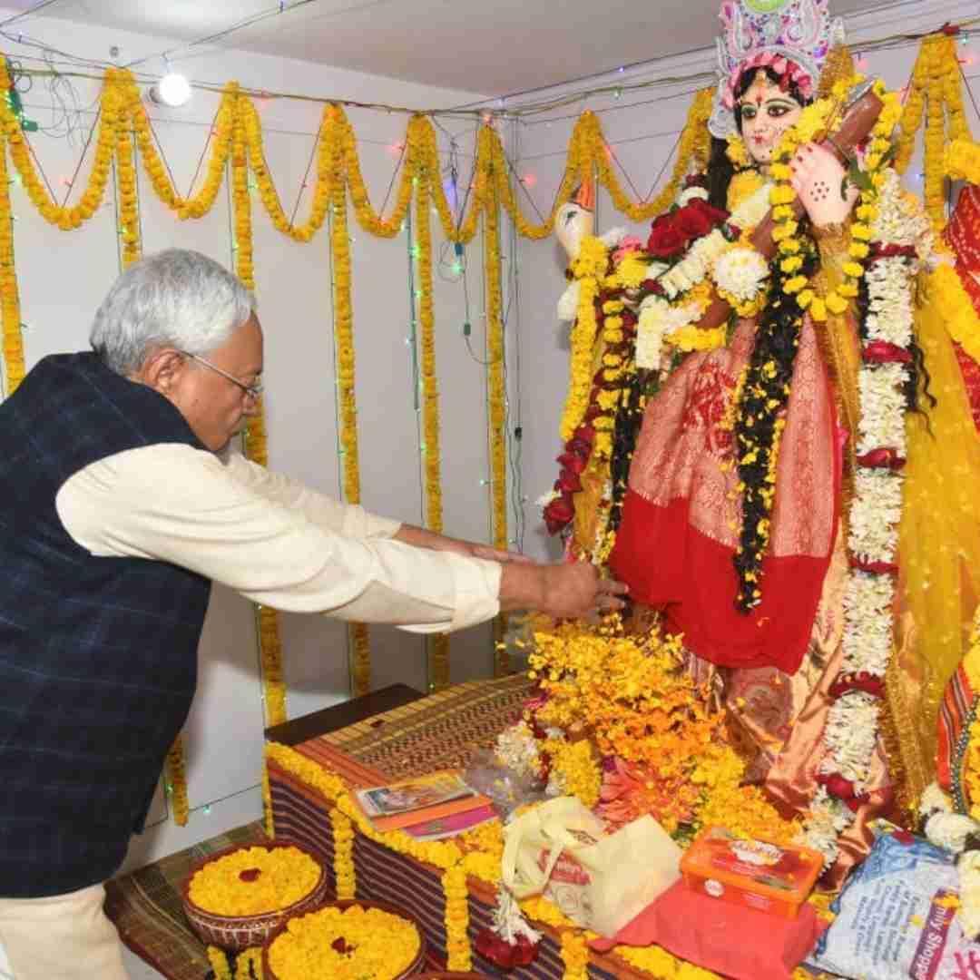 img_1707909529547_874.jpg?