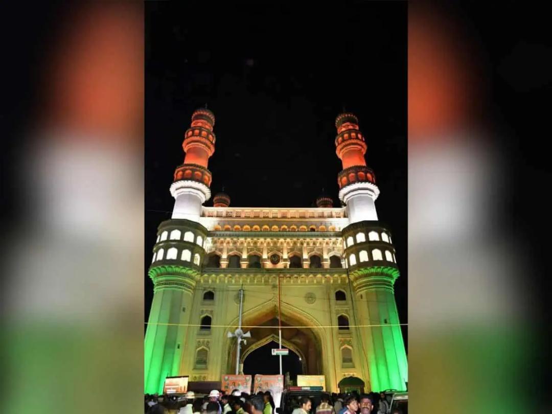 img_1707913228852_369.jpg?