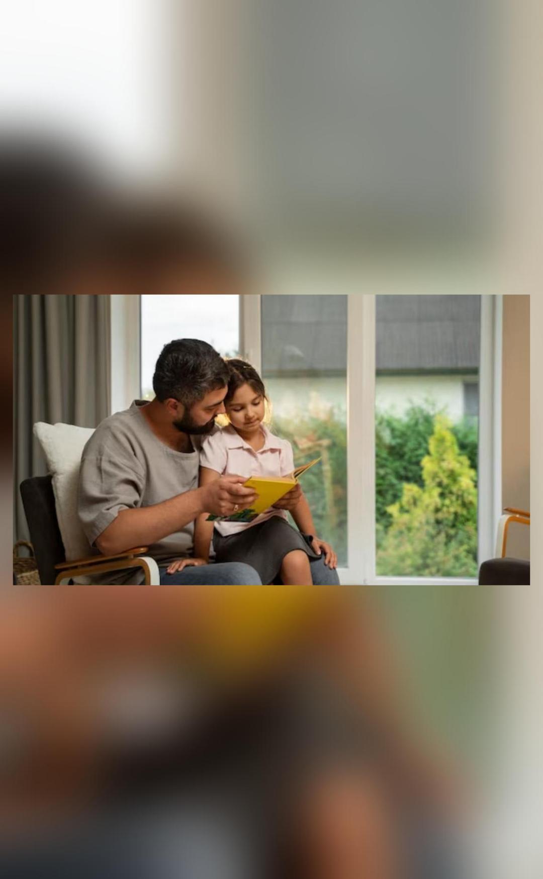 img_1707916801268_565.jpg?