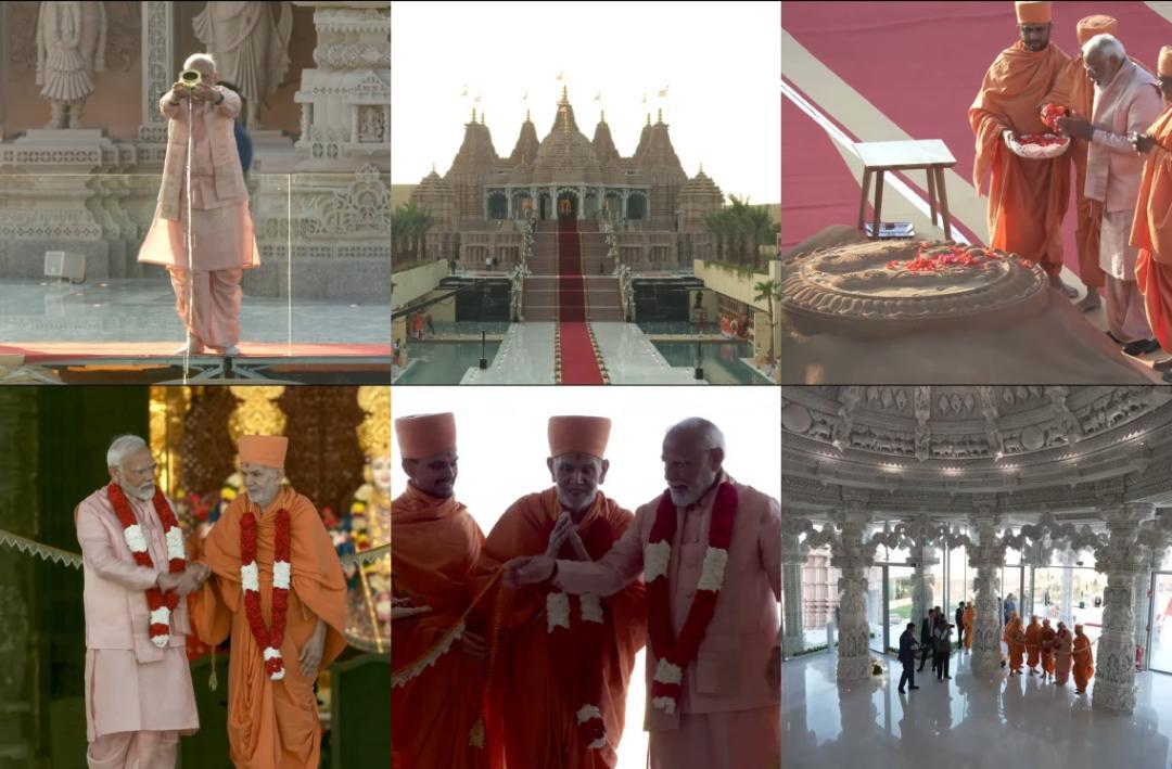 img_1707917047162_153.jpg?