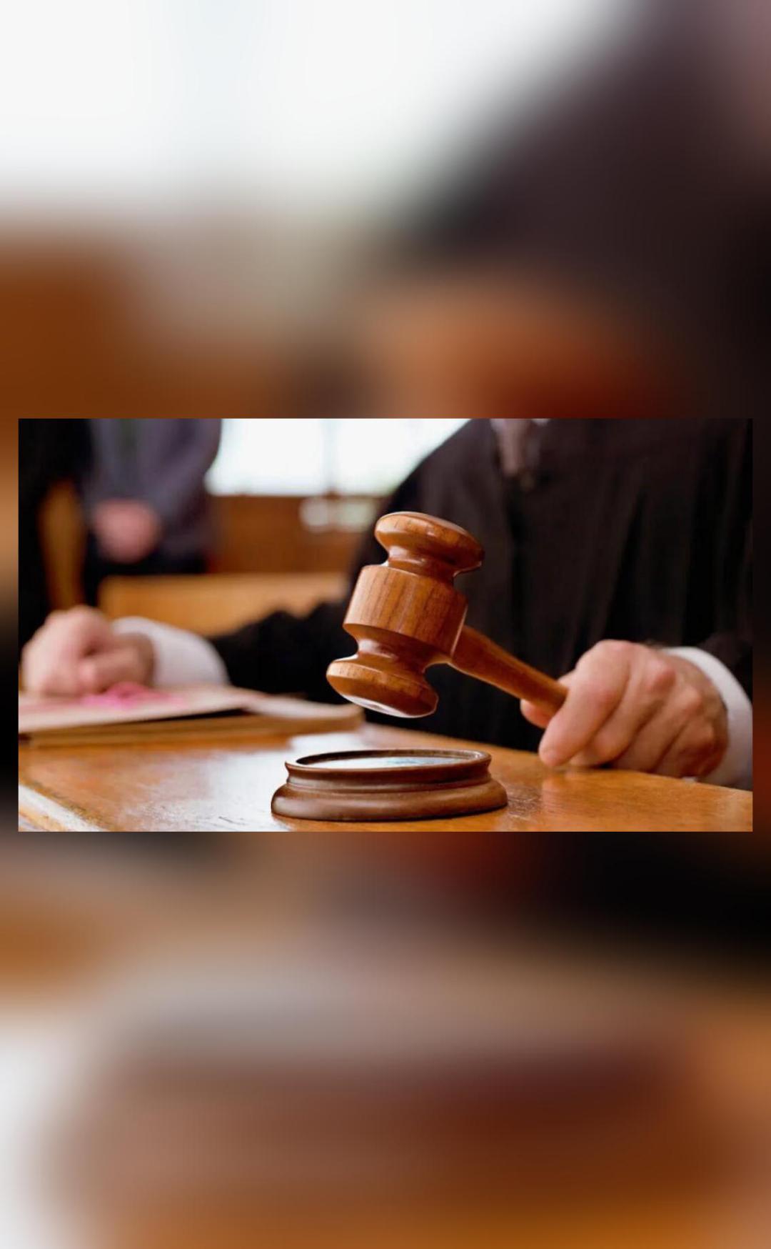 img_1707917069552_656.jpg?