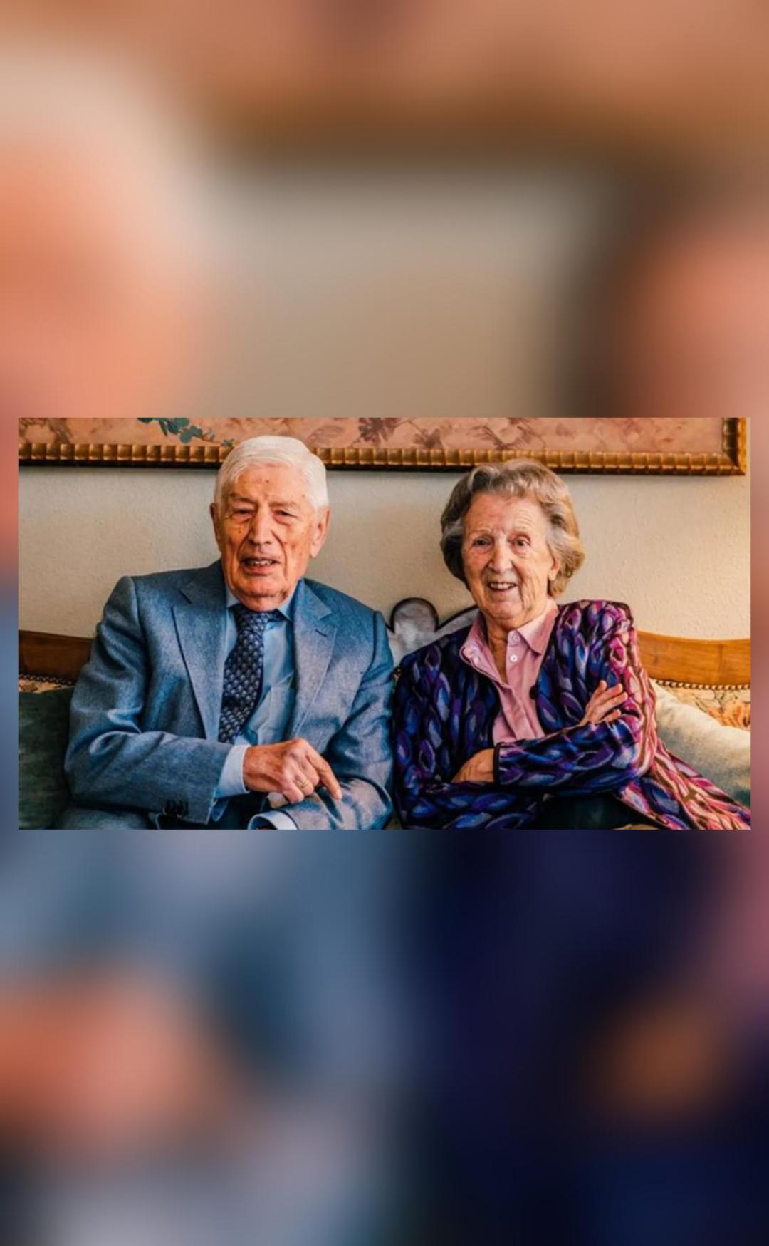 img_1707917370033_716.jpg?