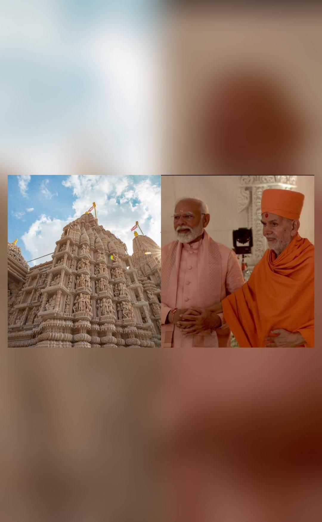 img_1707919071073_64.jpg?