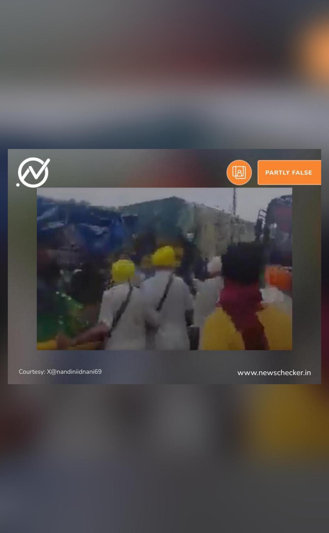 img_1707920171656_265.jpg?