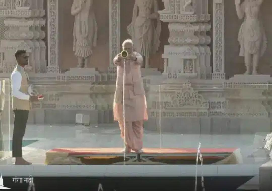 img_1707922767948_497.jpg?