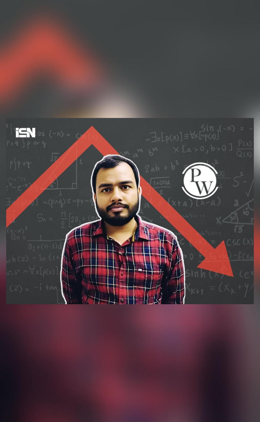 img_1707923228941_939.jpg?