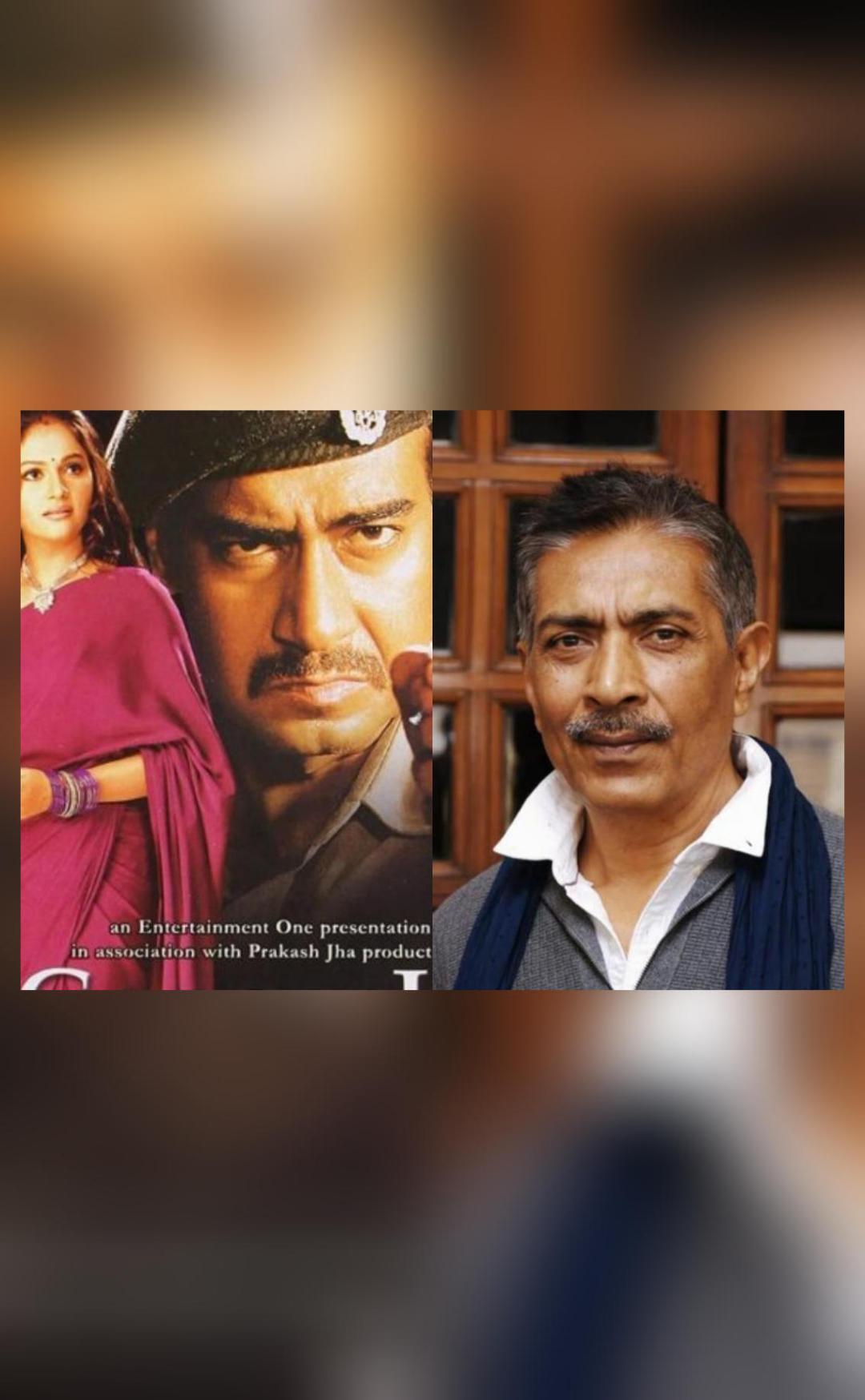 img_1707926274457_613.jpg?