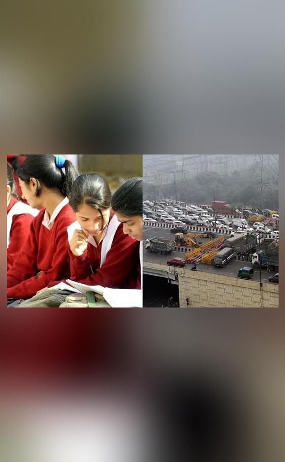 img_1707926545287_880.jpg?