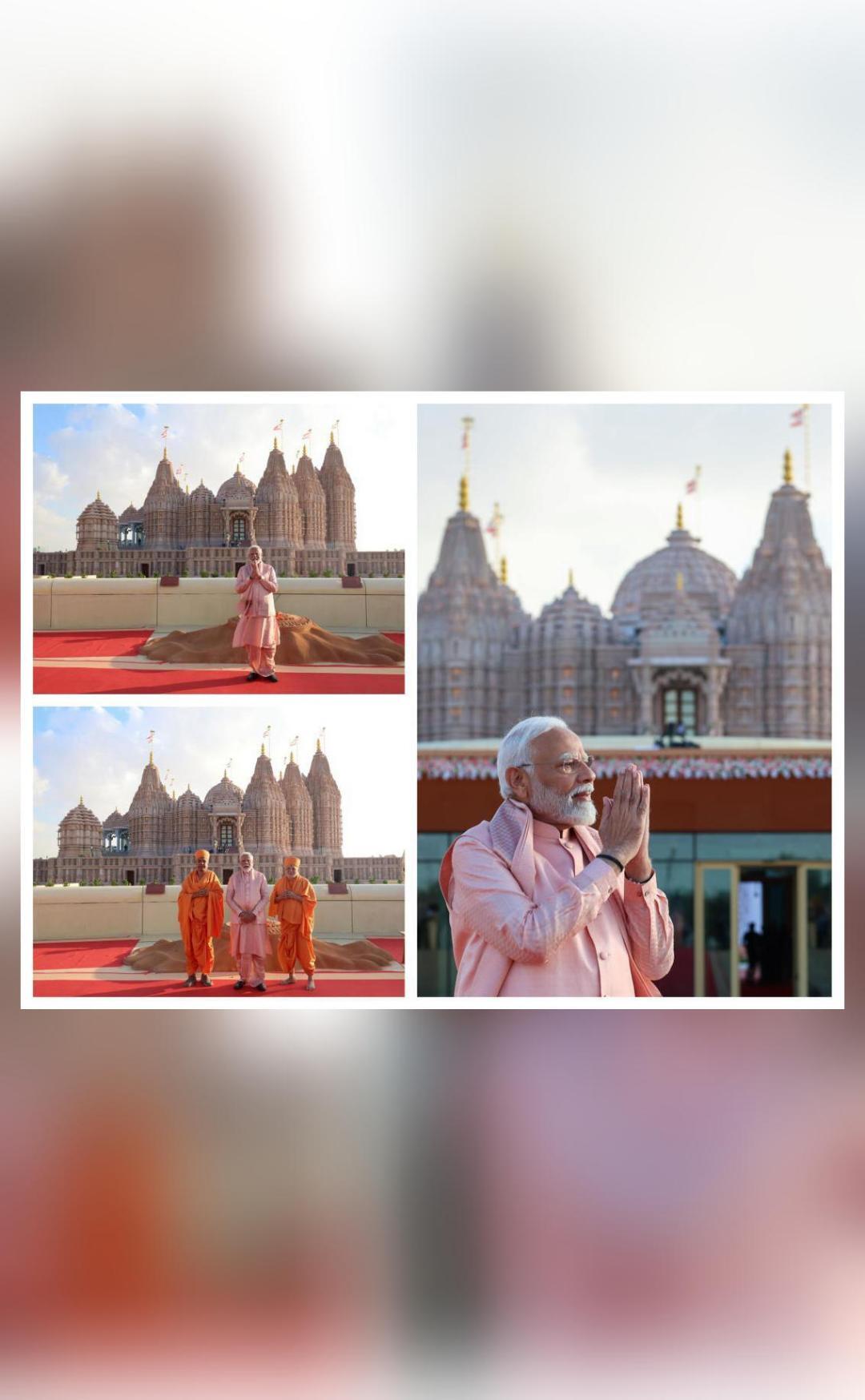 img_1707929524283_187.jpg?