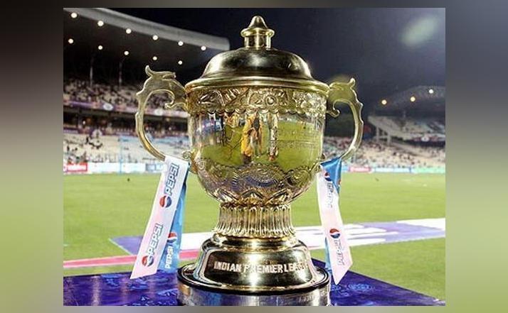 img_1707929836425_440.jpg?