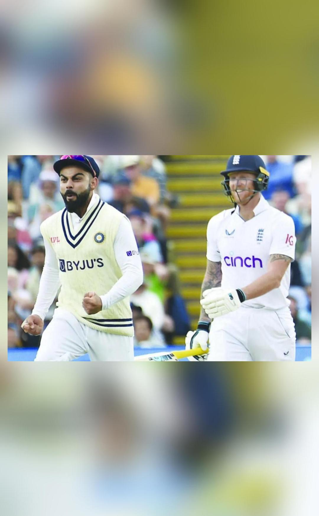 img_1707932242436_836.jpg?