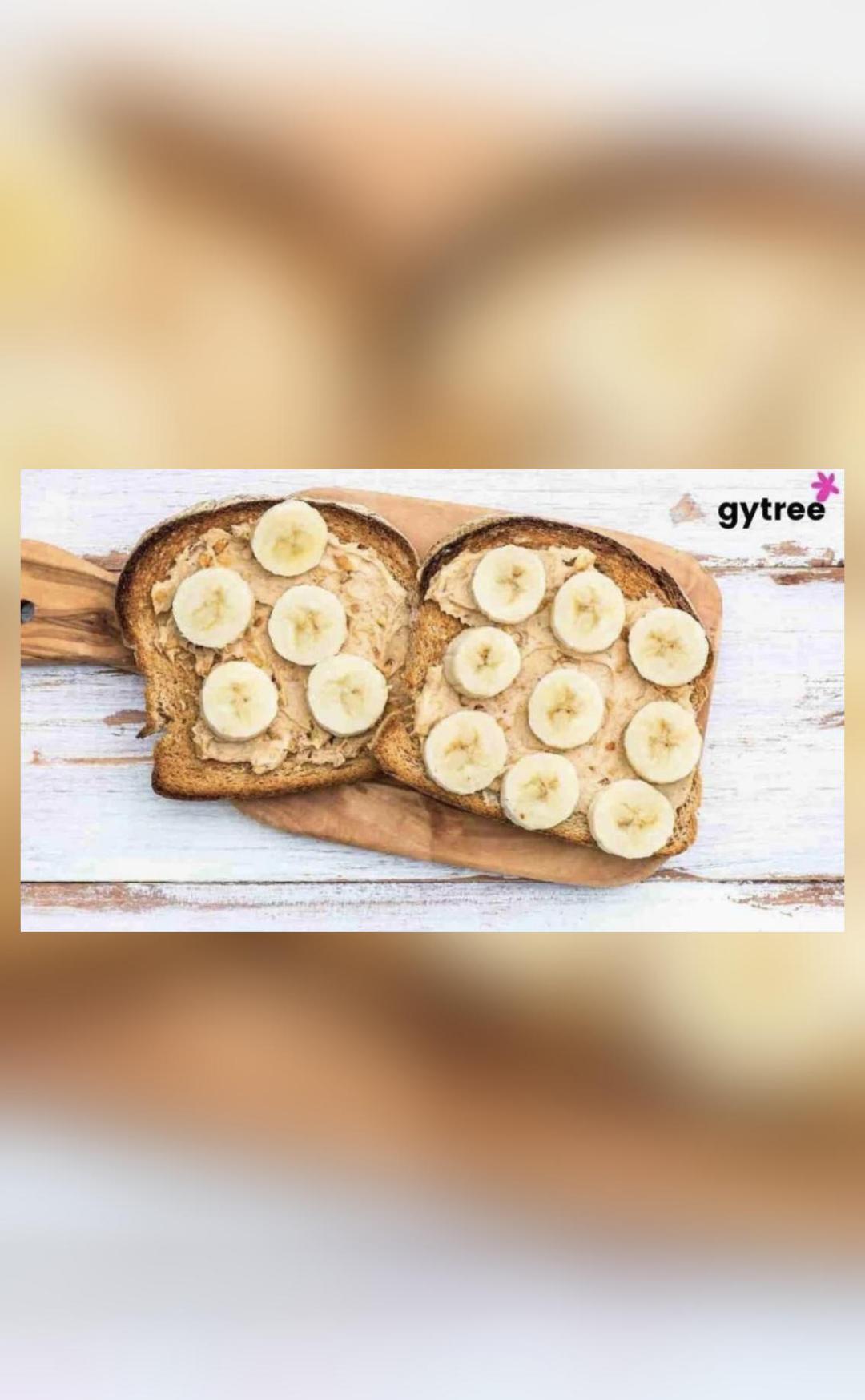 Craving a Protein-Rich Sandwich? Here’s the Full Recipe | Health ...