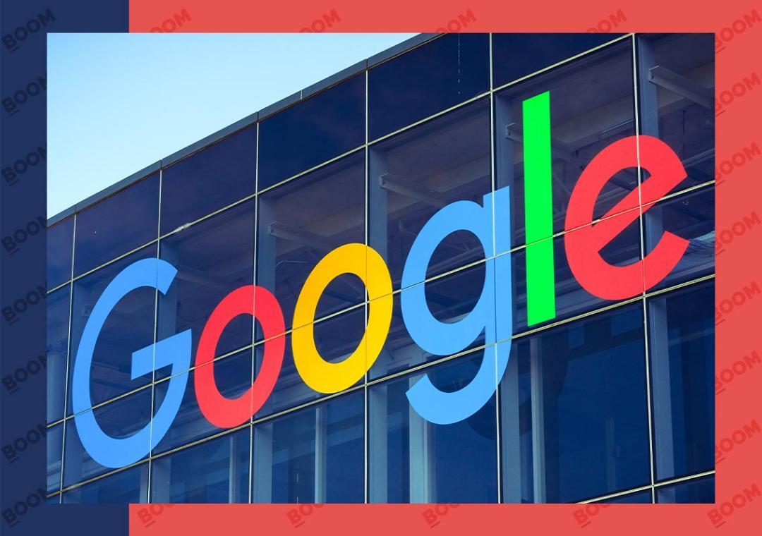 Google's satellite quest for methane tracking | Technology News | Inshorts