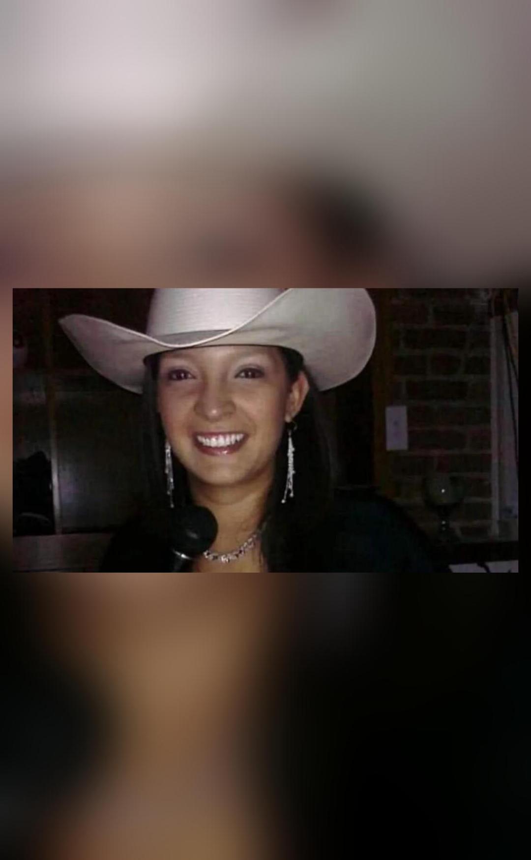 Who was Lisa Lopez-Galvan? Mom of 2 shot during Super Bowl Parade ...