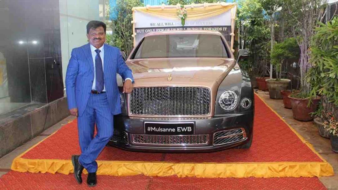 img_1708059289693_479.jpg?