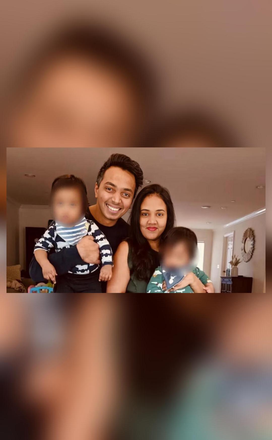 img_1708070681228_796.jpg?