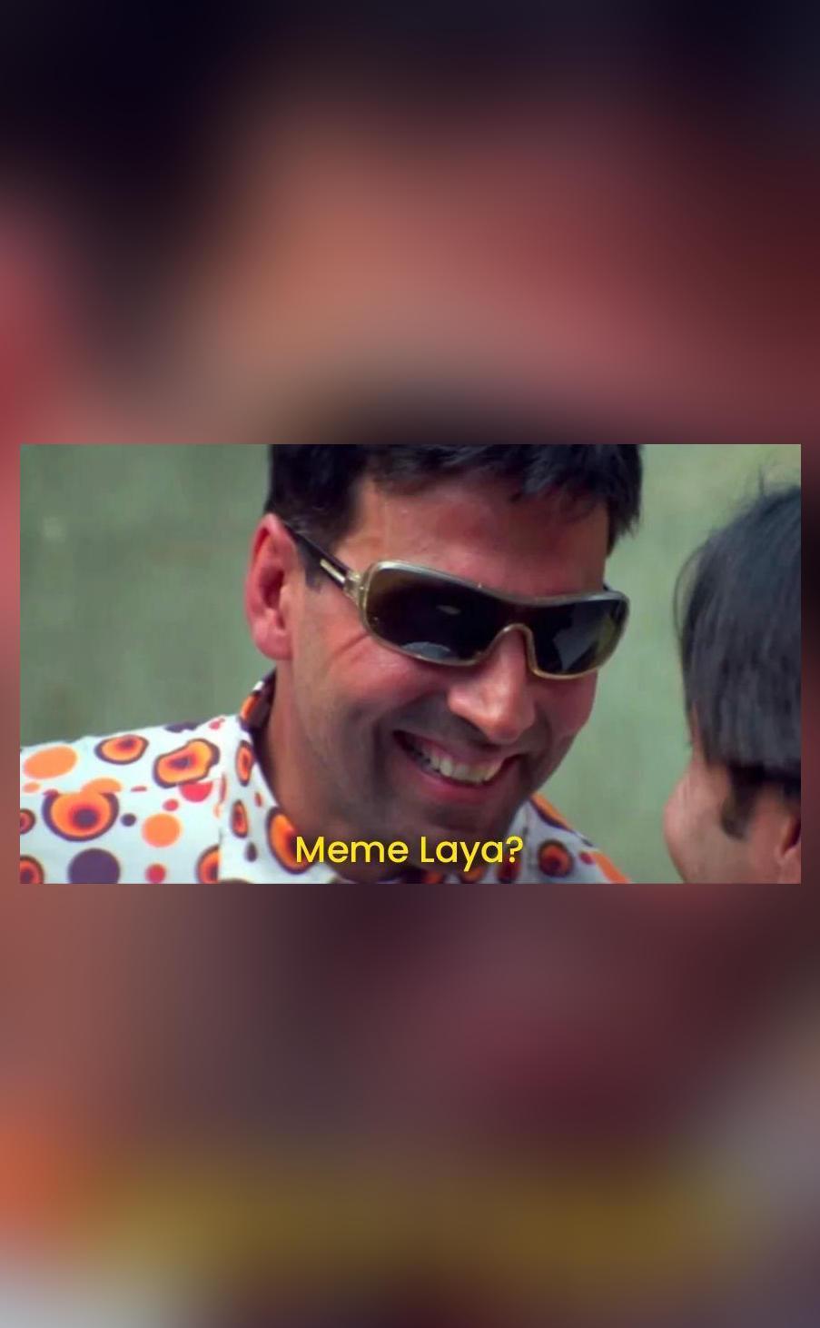 img_1708075657453_529.jpg?