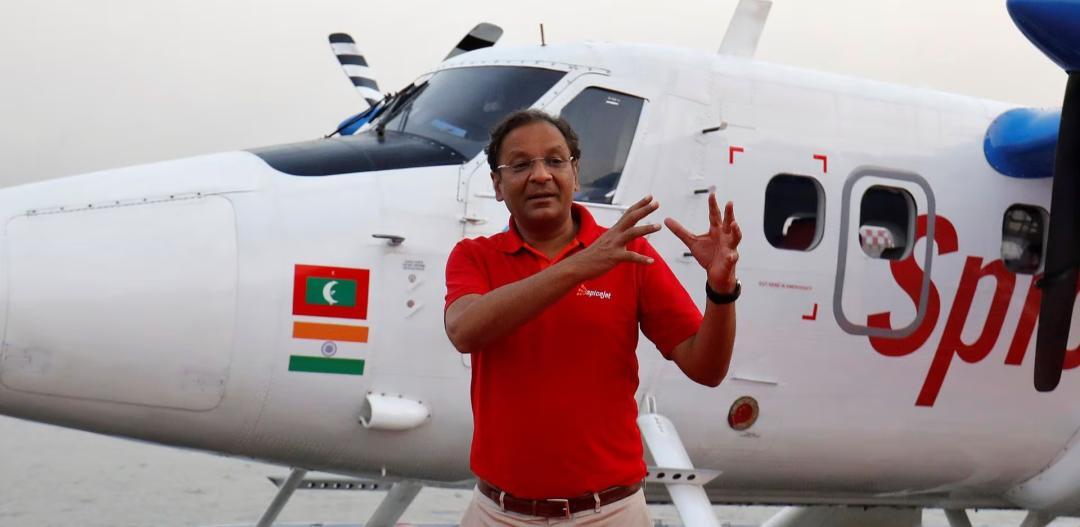 img_1708076968259_996.jpg?