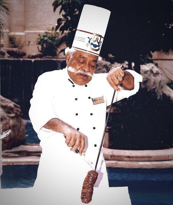 img_1708078398494_607.jpg?