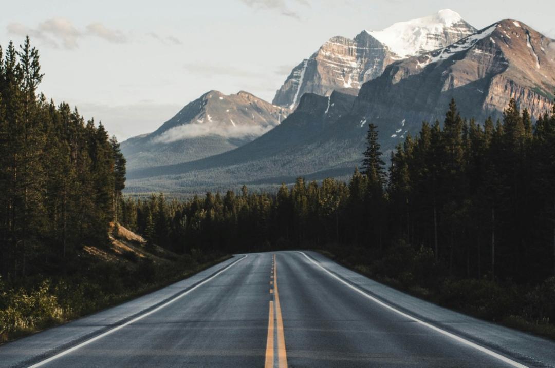 Pan-American Highway: Longest highway in the world | Miscellaneous News ...
